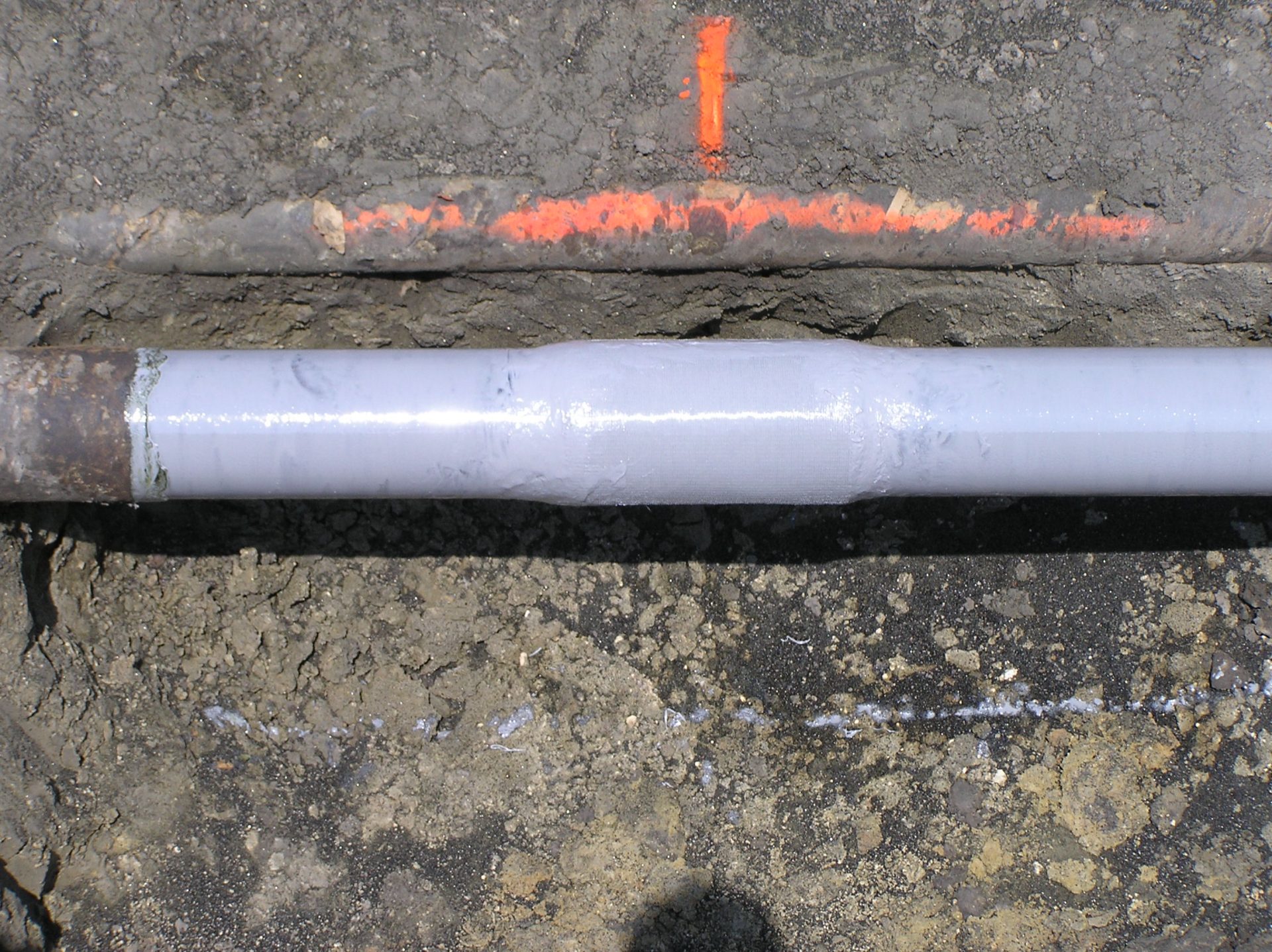 Multipurpose - Armor Plate Inc.