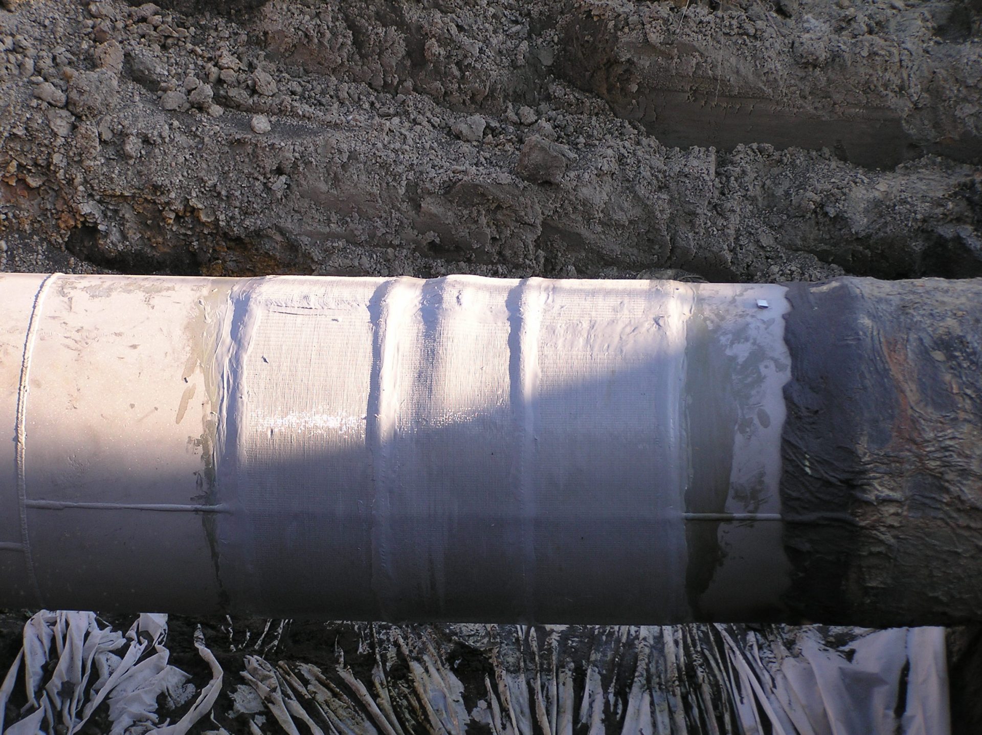 Multipurpose - Armor Plate Inc.